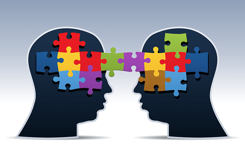 Some Firms Get You Better – Strategic Patent Law – (800) 621-3654