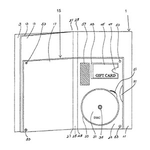 Business Method Patents – Strategic Patent Law – (800) 621-3654
